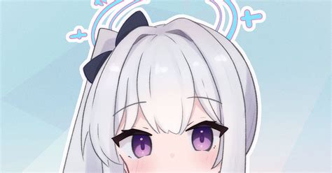 月雪ミヤコ ミヤコ うのい。のイラスト Pixiv