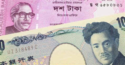 Japanese Banks ‘financing Bangladesh Ccgt Backed By Jera Reliance Jv