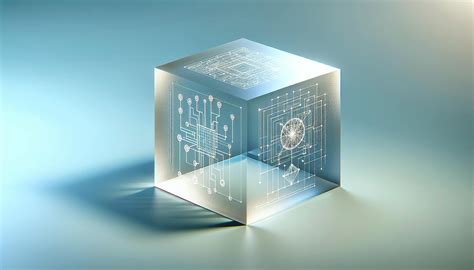 ai transparency 7 ways to build trust