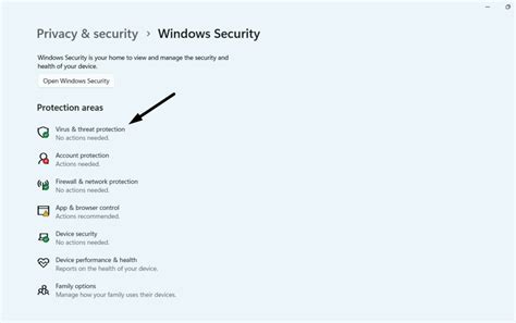 How To Fix Recycle Bin Not Working In Windows Geekchamp
