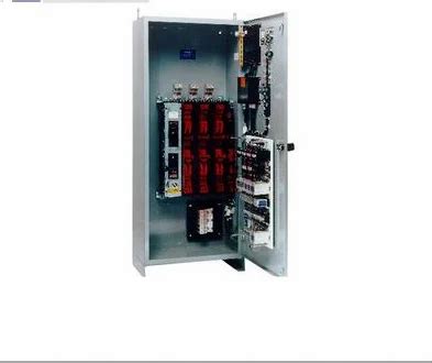 Static Transfer Switch At Best Price In New Delhi By Offcom Systems Pvt Ltd ID