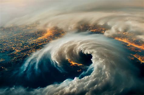 Espresso Deep Learning Model For Global Precipitation Estimation From