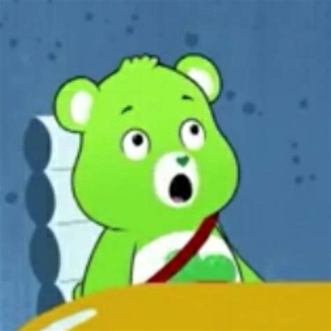Pin De Share Bear Em Care Bears Ursinhos Carinhosos Urso