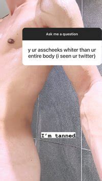 Photos Videos Oklayay Okla Yay TikTok Twink Page LPSG