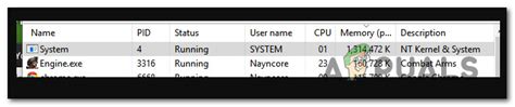 How To Fix System Process Taking Massive Amounts Of RAM On Windows
