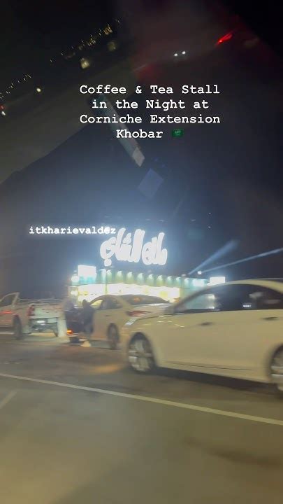 Shorts Shortsvideo Ytshortsvideo Youtube