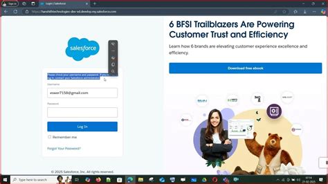9 Profiles And Fls Access Salesforceadmintrainig Salesforceadmins Salesforcebeginners