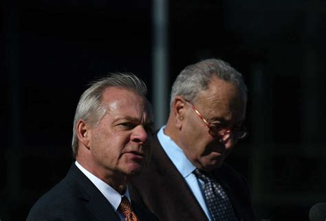 Bay Area Quantum Computing Firm Joining Albany Nanotech