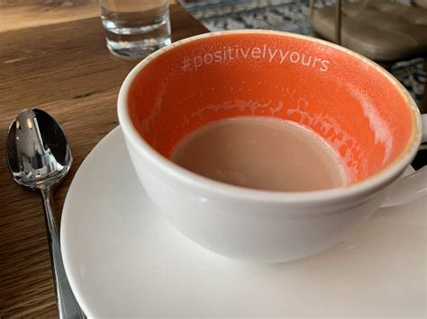 Jared White Expressively Publishing On The Open Web Since 1996