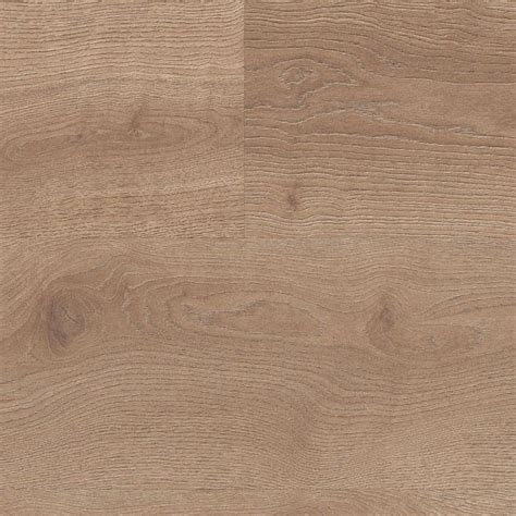 Coretec Scratchless Savoy Oak Lvp Depot