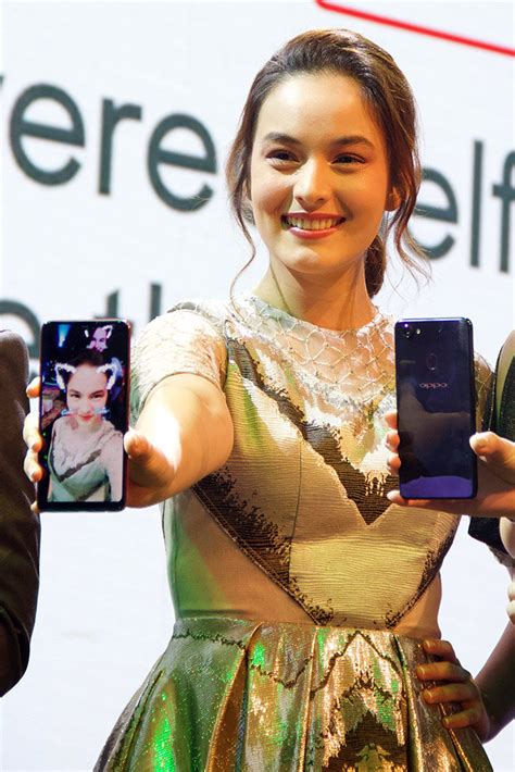 Harga Oppo F F Youth Dan F Plus Lengkap Dengan Spesifikasi Terbaru Merdeka Com