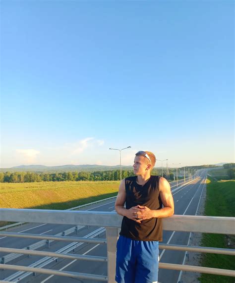 Daniil Denisov • Instagram Photos And Videos