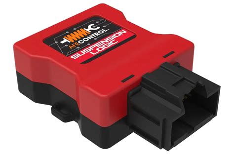 Valuable Electric Shock Delete Module Original For Cheap