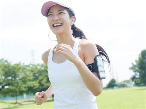 The Challenge Of Strengthening Technological Capabilities OMRON SOFTWARE Co Ltd