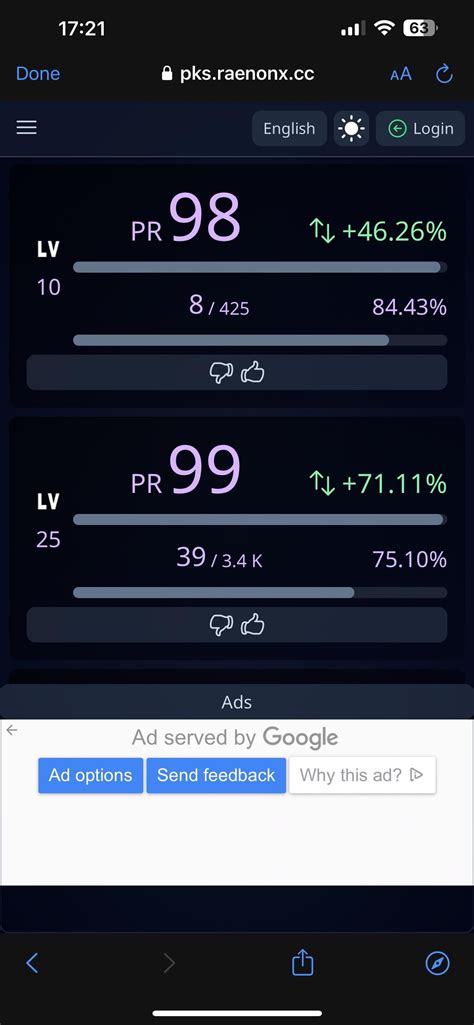 help reading data r pokemonsleep