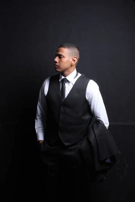 Hello Everyone Here L Leave You This Photo 1 Pics Xhamster