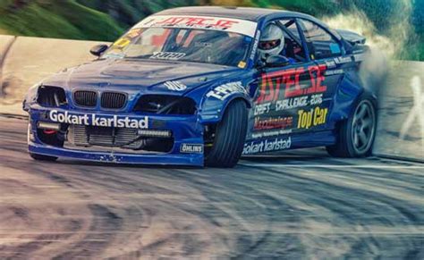 Maxxecu Mtune Powerful Pc Software For Intuitive Dynotuning And Datamonitoring