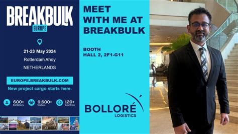 Sudhanshu Mishra Posted On Linkedin