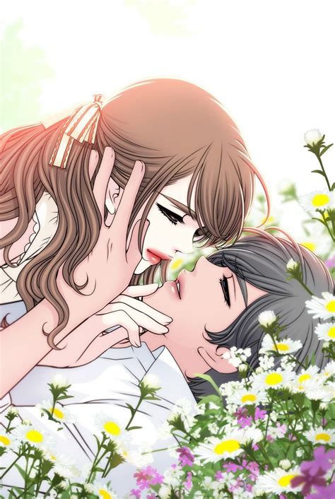 [웹툰 만화] [특가 세트] 신데렐라의 남자 웹툰의 모든 것 웹툰가이드