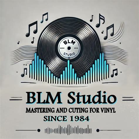 Customlogintemplate Blm Studio