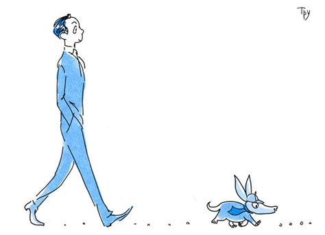 Sherlock Bbc Mr Sex And Me By Trururu Matthew On Deviantart