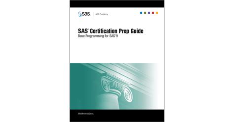 7 Creating And Applying User Defined Formats Sas® Certification Prep
