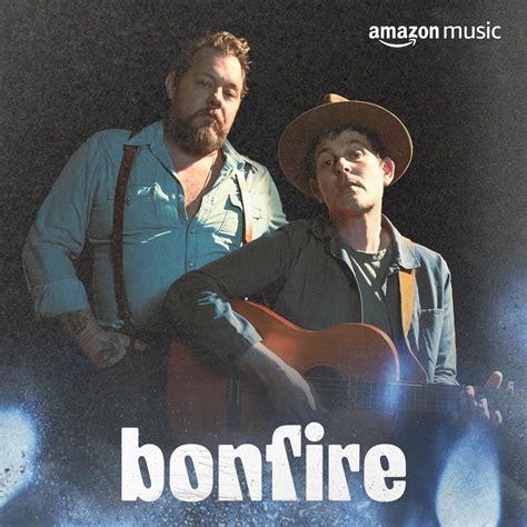 Nathaniel Rateliff Tour Announce Nathaniel Rateliff Will Be Hitting