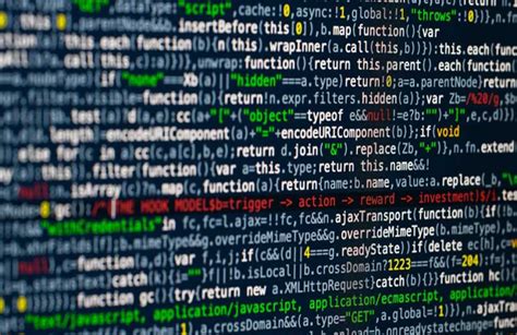 Difference Between Standard And Specification Explained