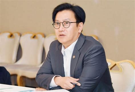 기재차관 집중호우에 물가 상승폭 확대비축 농수산물 최대 공급 아주경제