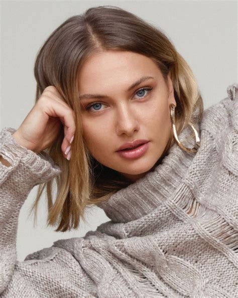 Raluca Mos Modelagentur München Hamburg Most Wanted Models Influencer Agentur