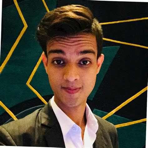 aakash singh linkedin