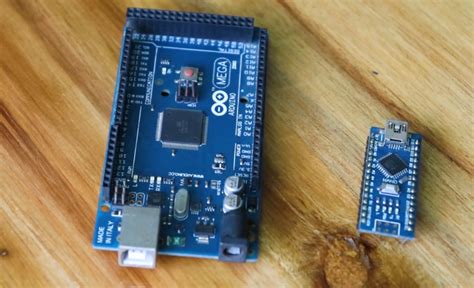 Raspberry Pi Pico Vs Arduino Which Is Better Electronicshacks