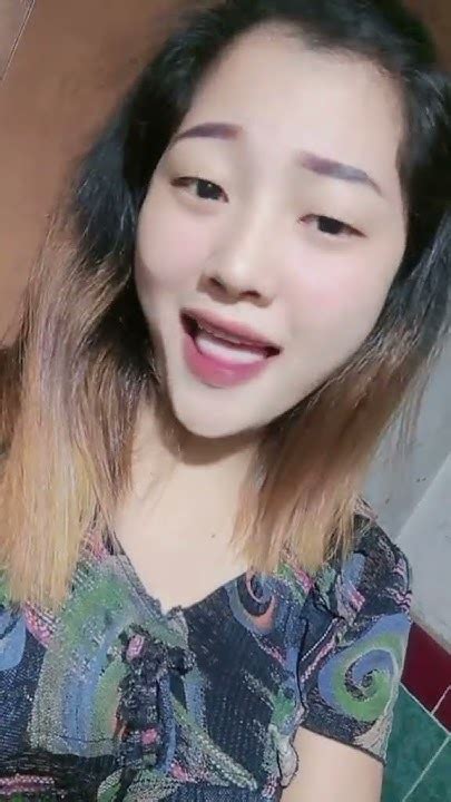 အလည်ရောက် Sub လေးလုပ်ပေးကြပါအုံးရှင့်🥰 Youtube