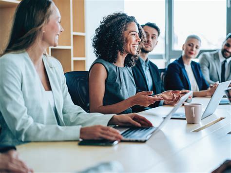 Tips For Building And Maintaining A Cyber Readiness Framework Ciso Tips For Building And Maintaining A Cyber Readiness Framework Ciso