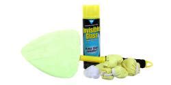 Stoner Invisible Glass Reach And Clean Microfiber Tool Mop Detailed Image