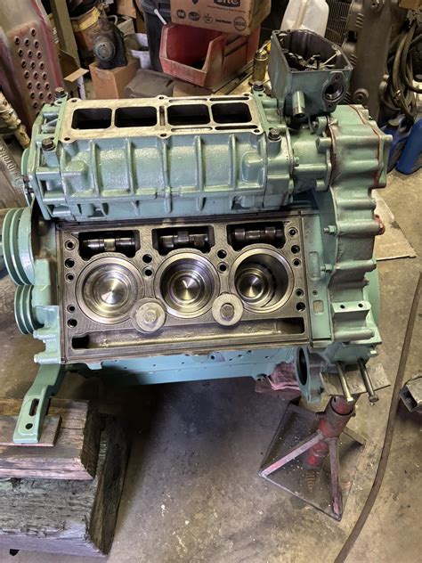 Sea Sprite Sport Fishing Sprite Is Out Of Hibernation Sean Riley Jr