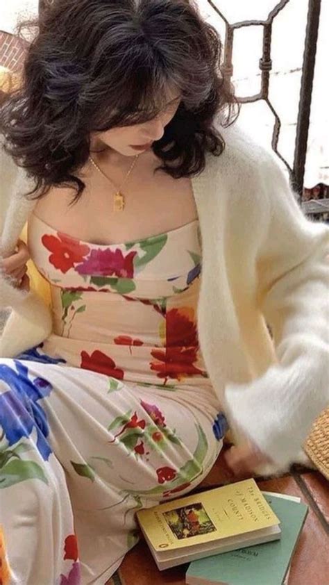 Outfit Inspo Stil Kıyafetler Kıyafet Kadın Modası