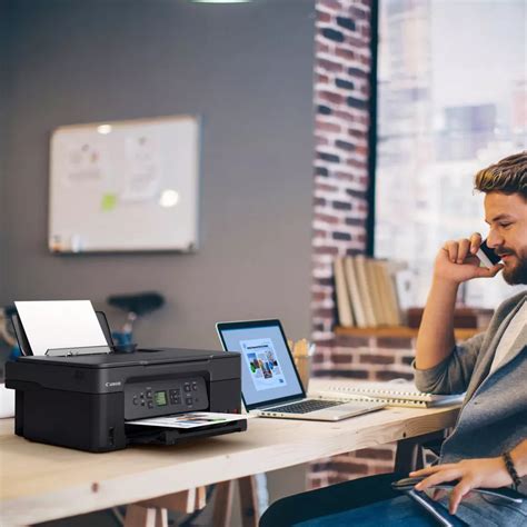 Buy Canon Pixma G3570 Wireless Colour 3 In 1 Refillable Megatank Printer Black — Canon Ireland