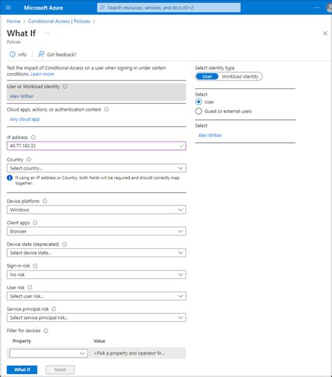 The 5 Most Common Conditional Access Misconfiguration Practical365