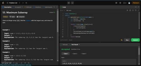 100daysofcodechallenge 100daysofbeingalion Drgviswanathan
