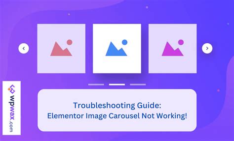 How Do I Add A Menu Logo In Wordpress Step By Step Guide By Chris Hernandez Aug 2024 Medium