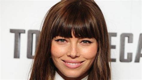 हॉलीवुड एक्ट्रेस जेसिका बेल करेंगी ऑनलाइन यौन शिक्षा वीडियोज सीरीज शुरू