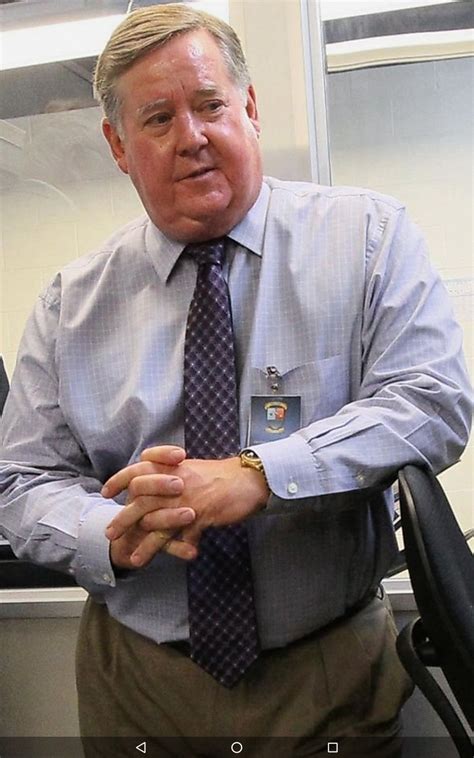Big Daddy Bear Chunky Men Handsome Older Men Bear Men Big Guys Men In Uniform Mature Men