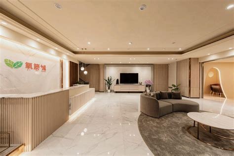 海森互動有限公司 頭份店