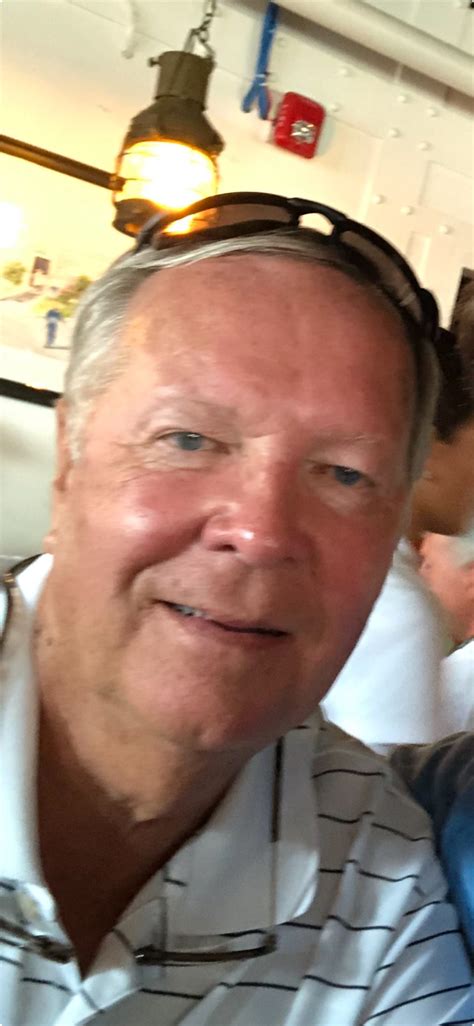 In Loving Memory Of Joseph Tom Devaney Obituary Baldwin Brothers