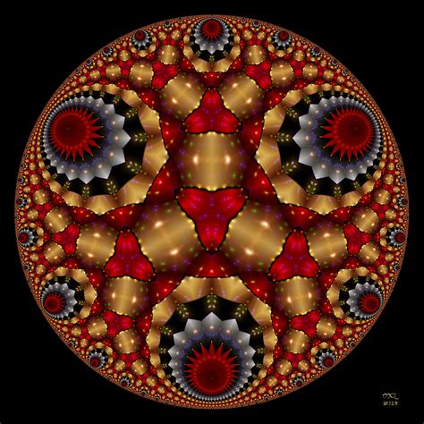 The Tox Uthat Digital Art By Manny Lorenzo Pixels