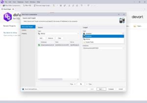 10 个最佳 MS SQL 比较工具 2025 免费下 载