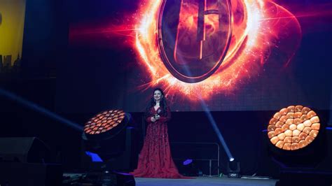 How ‘cryptoqueen Ruja Ignatova Ended Up As The Only Woman On The Fbis