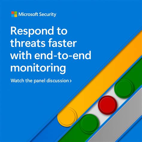 Cloud Security Services Microsoft Security Microsoft Security