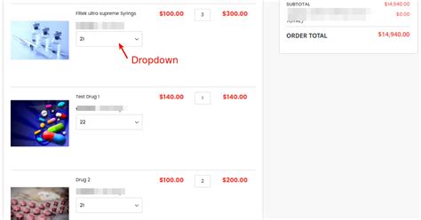 How To Store Value In Custom Option Field Programmatically From Cart